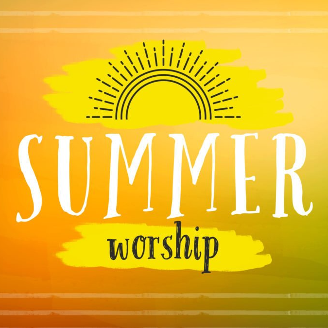 St. Clare's Parish, Toronto - St. Clare's Parish, Toronto